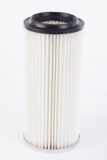 Filtry Variovac - Aktualności - Variovac - Odkurzacze centralne